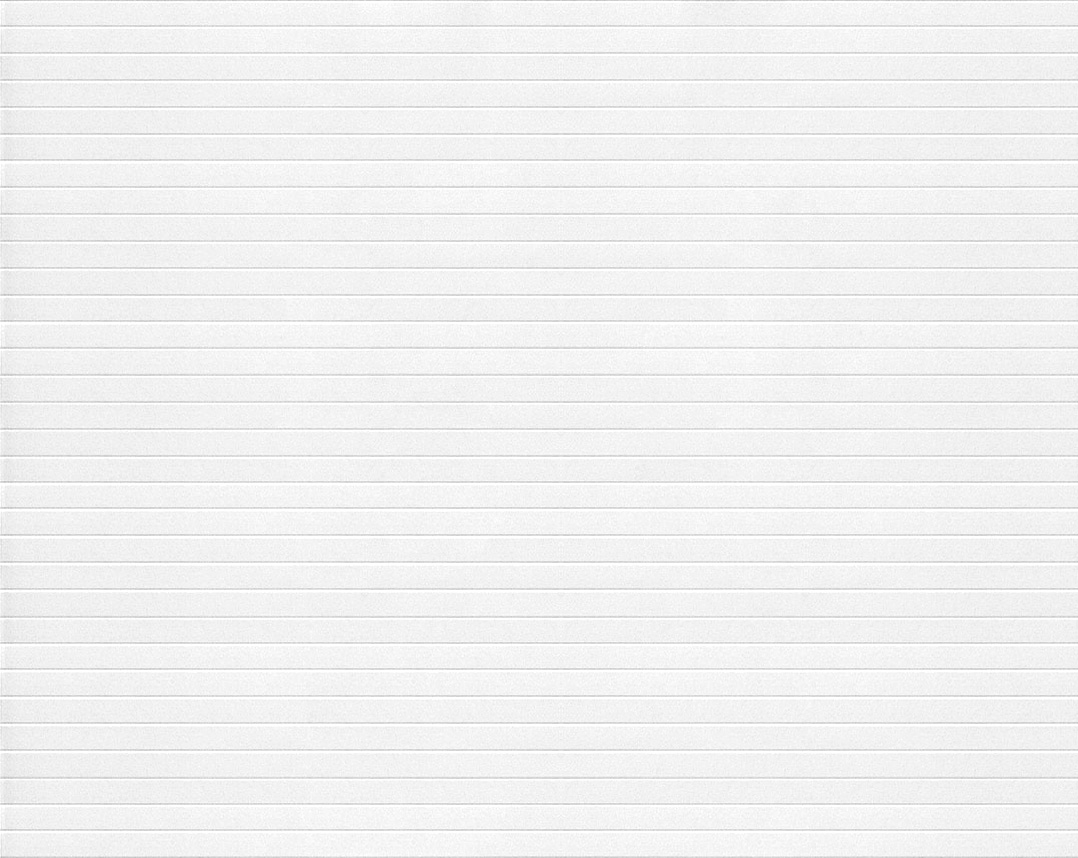 Clima Tech 4400 - Garage Door Design